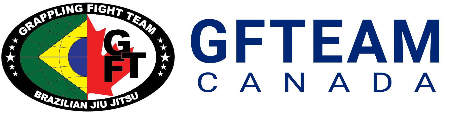 Class Schedule – GFTeam Canada | Brazilian Jiu Jitsu | Burnaby, British ...