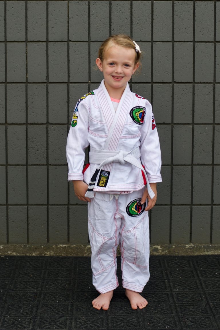 GFTeam Canada Girl’s Gi – GFTeam Canada | Brazilian Jiu Jitsu | Burnaby ...