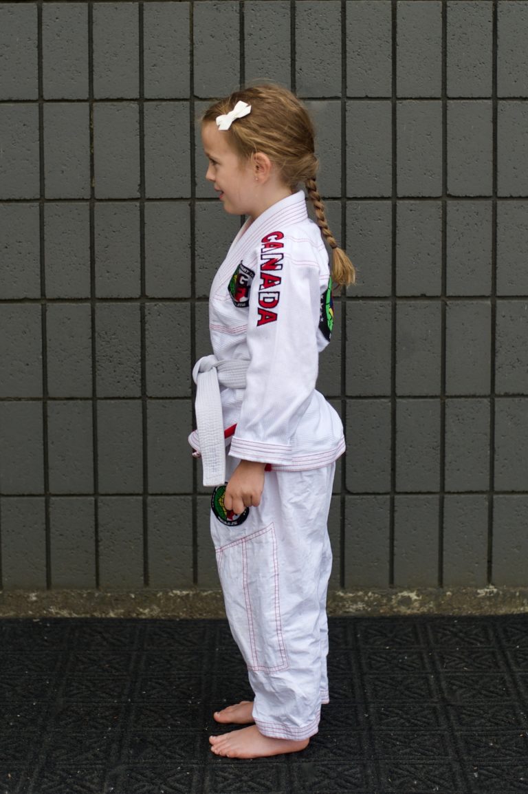 GFTeam Canada Girl’s Gi – GFTeam Canada | Brazilian Jiu Jitsu | Burnaby ...