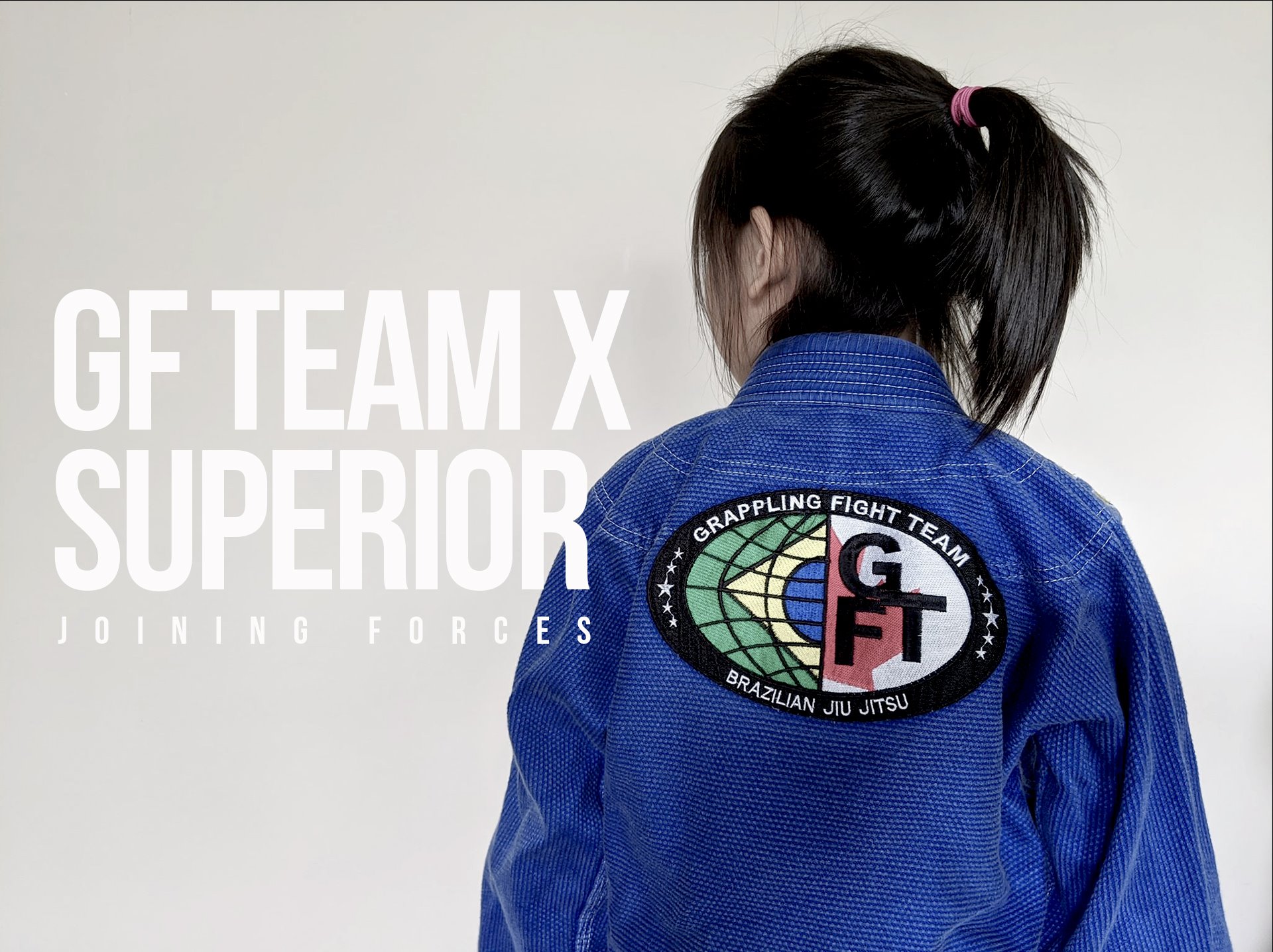 GFTeam Canada & Superior Martial Arts: Combined – GFTeam Canada ...